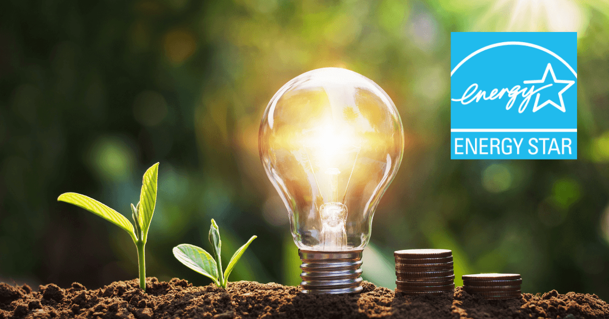Why Is Energy Star Important When Choosing HVAC System?