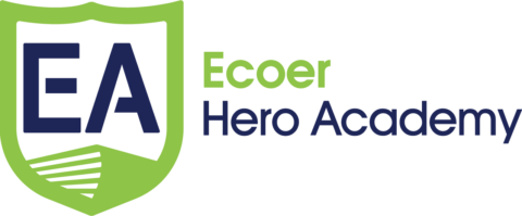 Ecor Hero Academy - Ecoer HVAC Heating And Cooling Smart Equipment