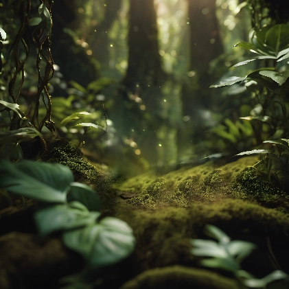 Ecoer Roof Top Unit - Ecoer HVAC Heating and Cooling Smart Equipment