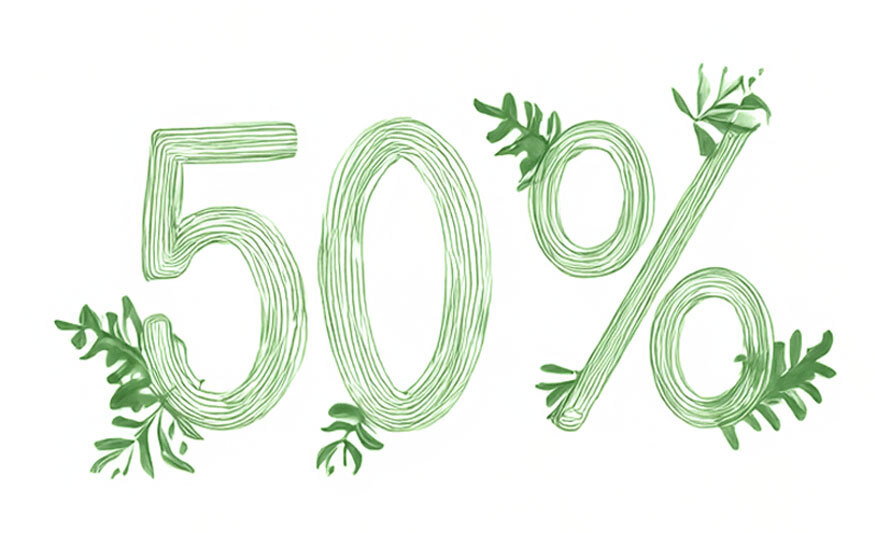 Ecoer Heat Pumps And AC Systems - Ecoer HVAC Heating And Cooling Smart ...